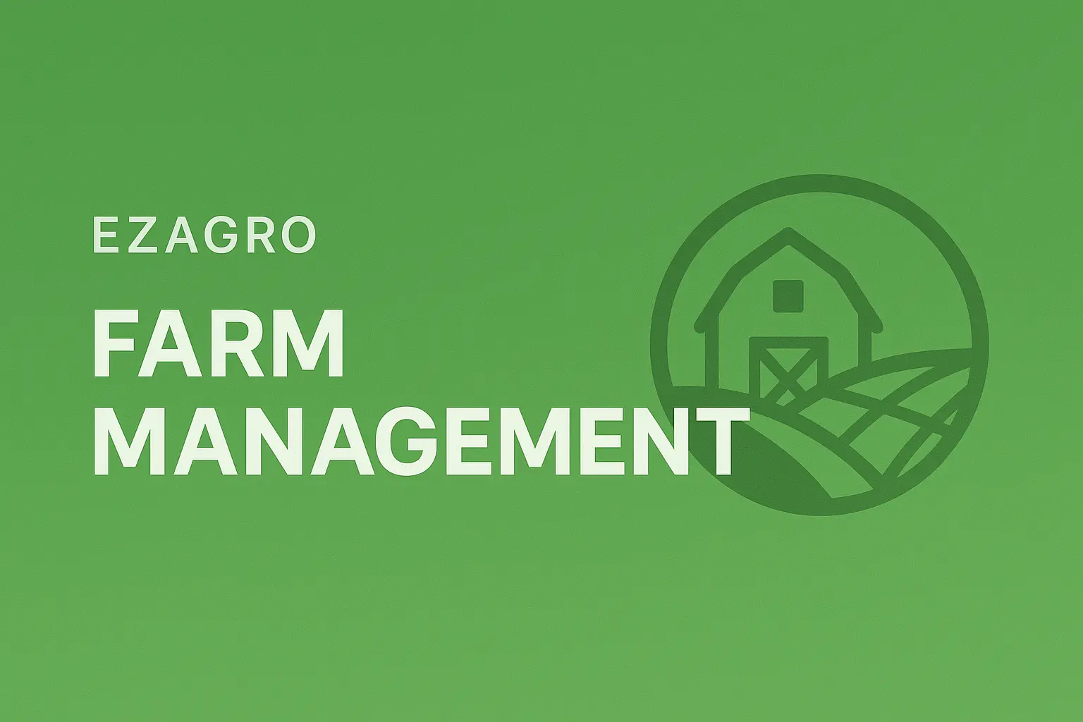 Marcelo Barbosa | Developer